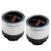 1998-2000 Ford Ranger manual locking hubs (pair) - 426