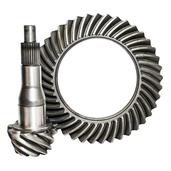 Ford 9 75 Inch 2011 And Newer 3 55 Ratio Nitro Ring And Pinion Ron ford-9-75-inch-2011-and-newer-3-55-ratio-nitro-ring-and-pinion-ron